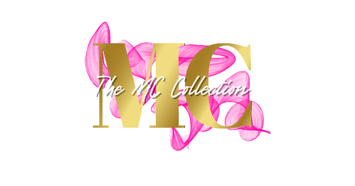 THEMCCOLLECTION – The MC Collection